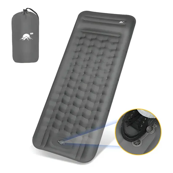 Colchoneta Individual | MercadoLibre