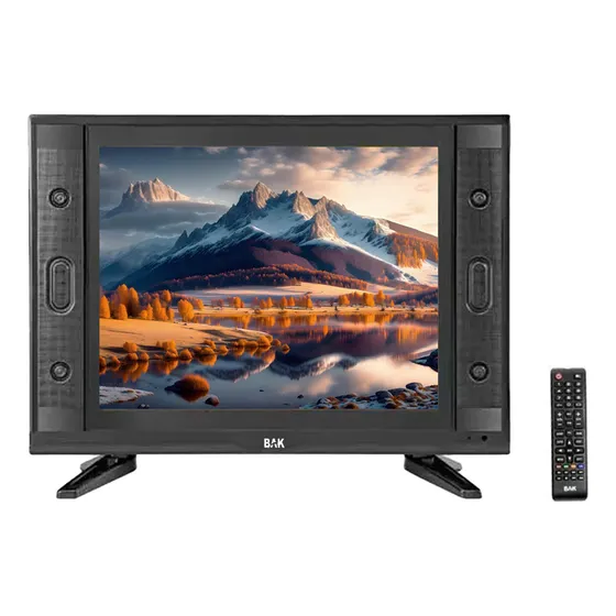 Tv 90 Polegadas | Mercado Livre