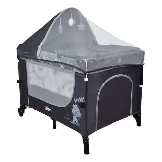 Corral Colecho Prior | MercadoLibre 📦