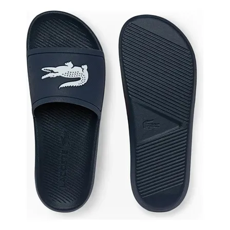 LACOSTE OFICIAL | Tienda Oficial