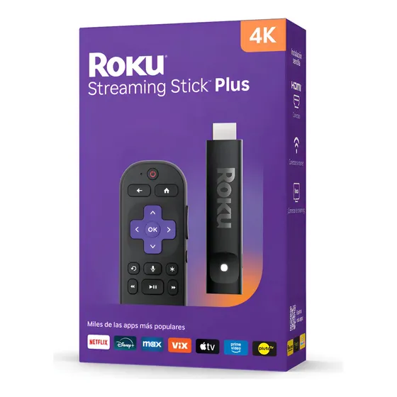 Cuanto Cuesta Disney Plus En Usa | MercadoLibre.com.ec