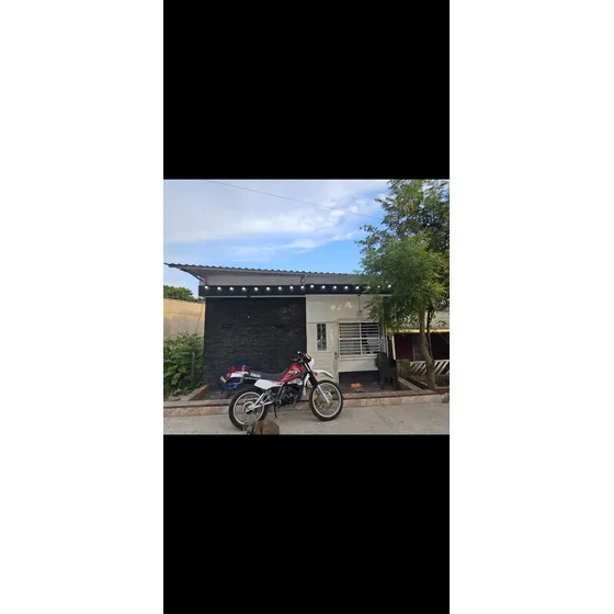 Dt 125 - Motos Yamaha | TuCarro