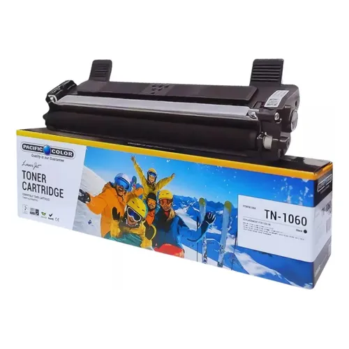 Toner Kyocera Tk 7237 Negro | MercadoLibre