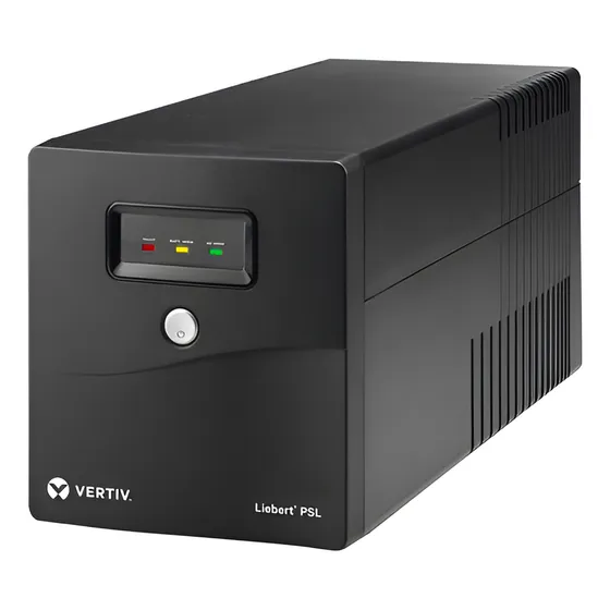 Ups Pc 600w | MercadoLibre 📦