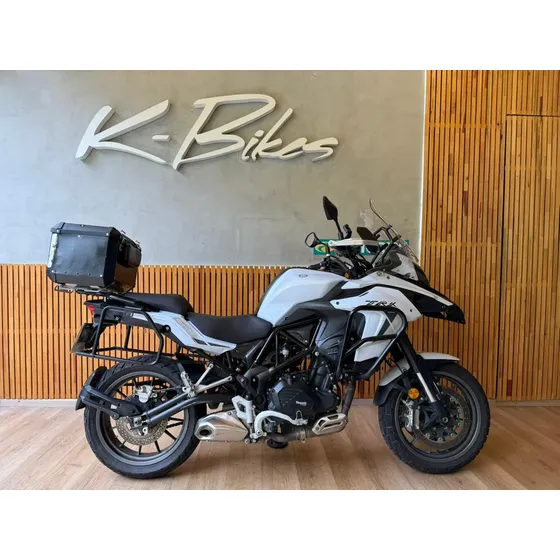 K-Bikes | TuCarro