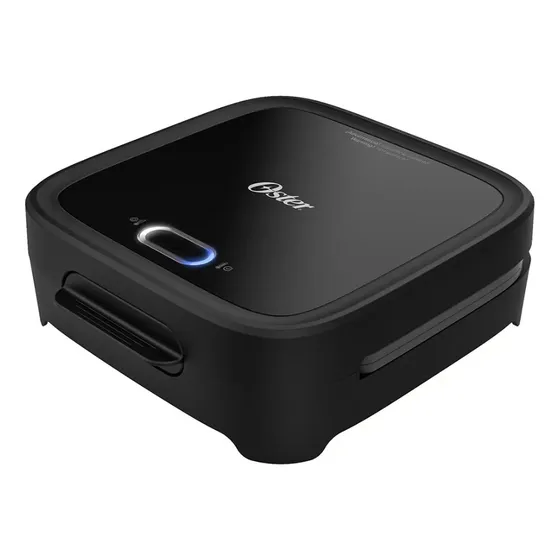 El Color Blanco Y Negro | MercadoLibre.com.ec