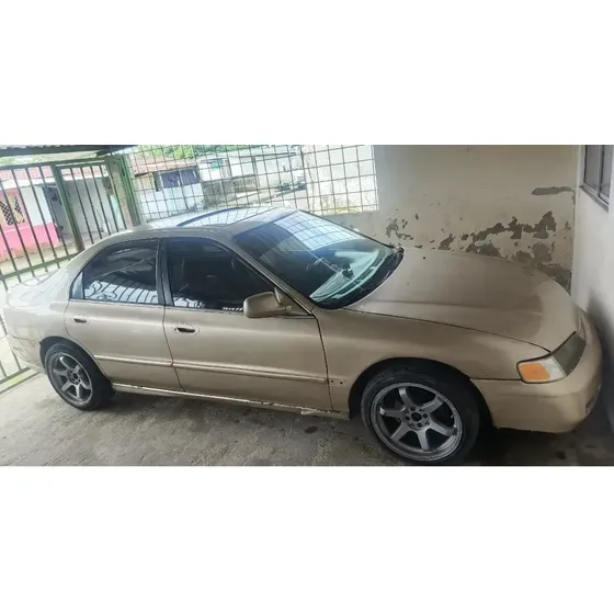 Honda Civic | MercadoLibre.com.ec