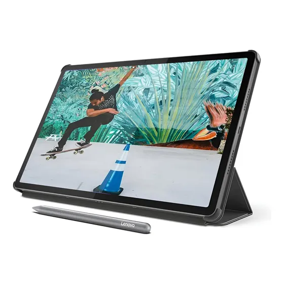 Tablet Lenovo Idea Tab | MercadoLibre 📦