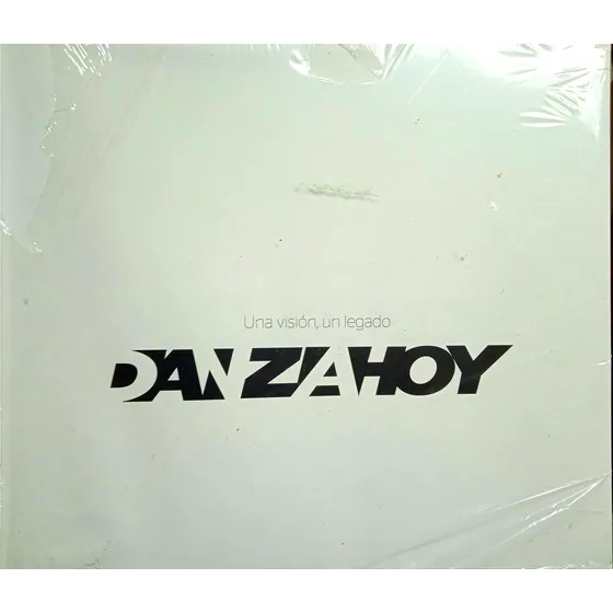 Toque De Queda Venezuela Hoy | MercadoLibre 📦