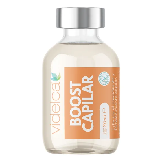 Todos los productos en Videlca Belleza y Cuidado Personal ...