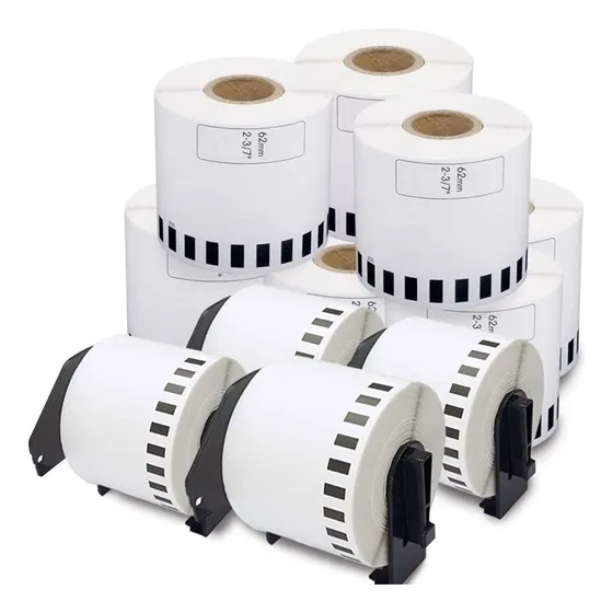 Brother B4 | MercadoLibre.com.ec