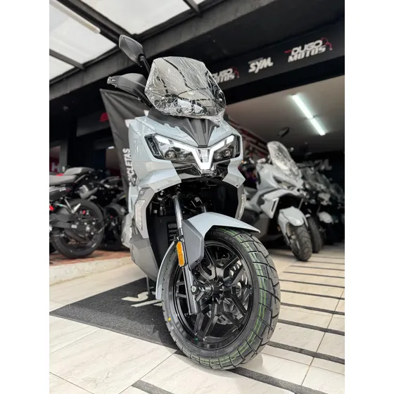 Consultar Impuestos Por Cedula - Motos | TuCarro