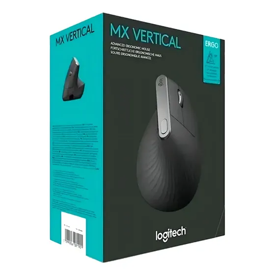 Mouse Logitech | Mercado Libre
