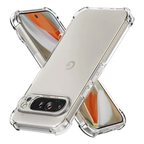 Estuche Case Para Microsoft Surface Pro 7 | MercadoLibre.com.ec