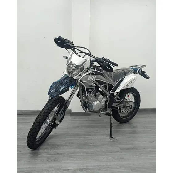 Motos 150cc | MercadoLibre.com.ve
