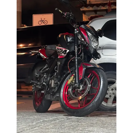 Pulsar Ns 200 Precio | Mercado Libre 🚗