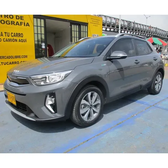 Kia Corr - Carros y Camionetas | TuCarro