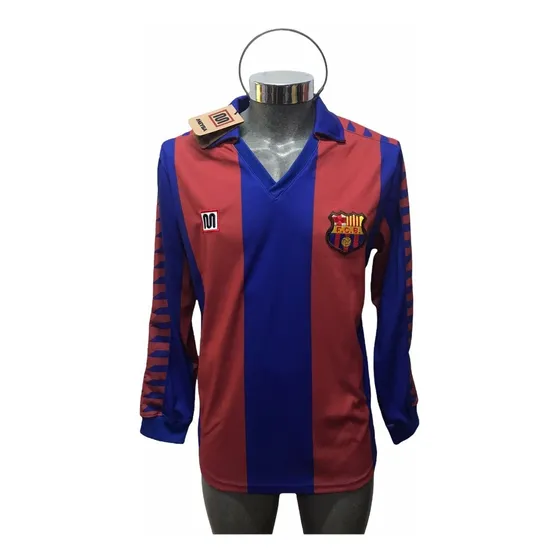 Jersey Oficial Del Corinthians De Brasil Retro 1982 1983 | Mercado Libre