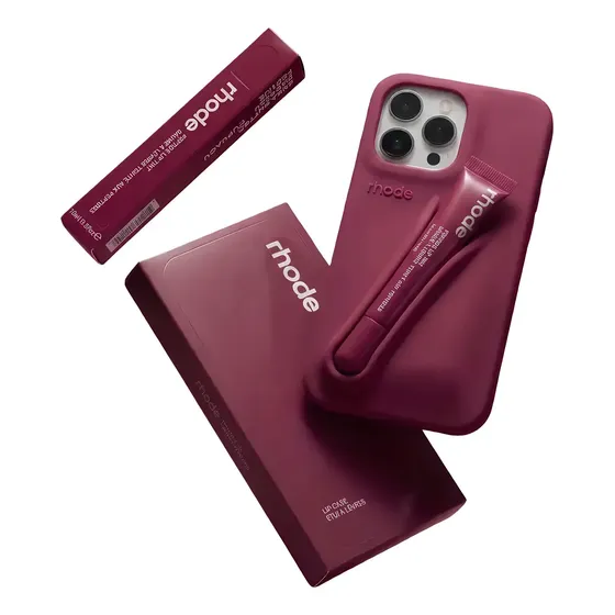 Funda Rhode | MercadoLibre