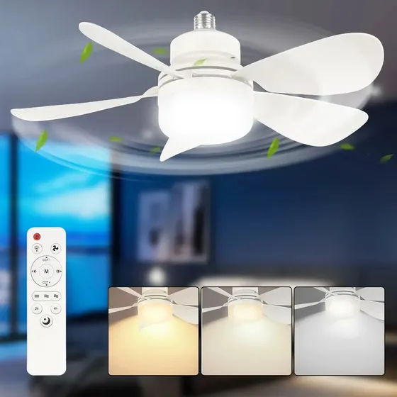 Luces | MercadoLibre
