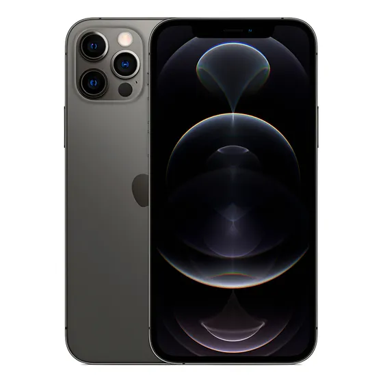 Samsung 2020 Phones | MercadoLibre.com.do