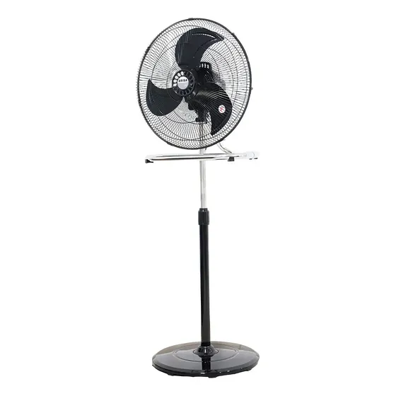 Ventilador Brisa | MercadoLibre