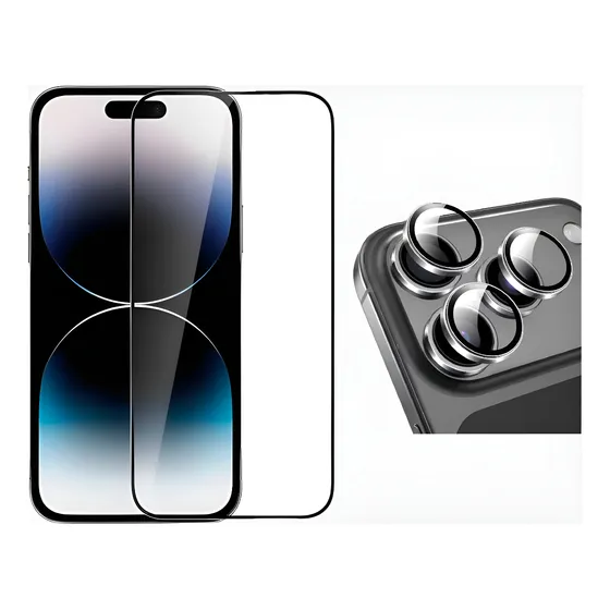 Iphone 13 256gb Купить | Mercado Libre