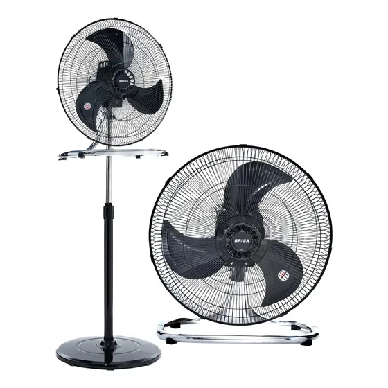 Ventilador Brisa | MercadoLibre