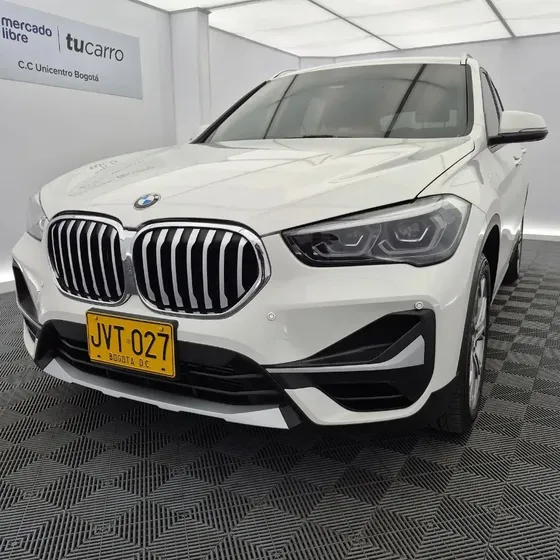 Bmw Ista - Carros y Camionetas | TuCarro