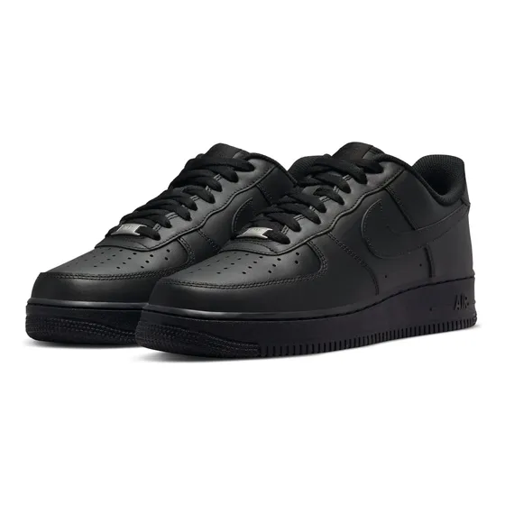 Tenis Nike Air Force 1 (One) | Mercado Libre