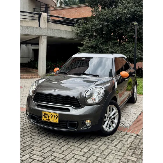 Autos De 60 Millones - Carros y Camionetas | TuCarro