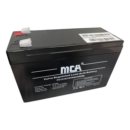 Fc Ups | MercadoLibre 📦