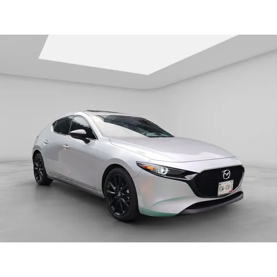 Mazda 3 En Mexico | Mercado Libre 🚗