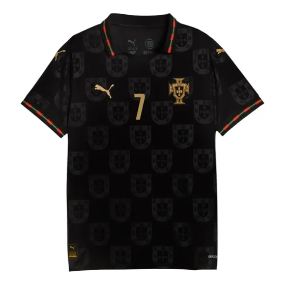 Jersey Portugal 2026 | MercadoLibre