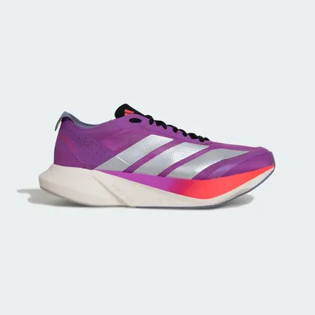 adidas | Loja Oficial