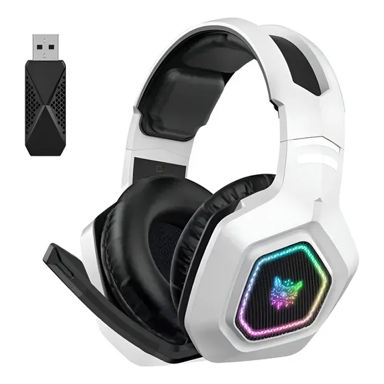 Onikuma B100 | MercadoLibre 📦