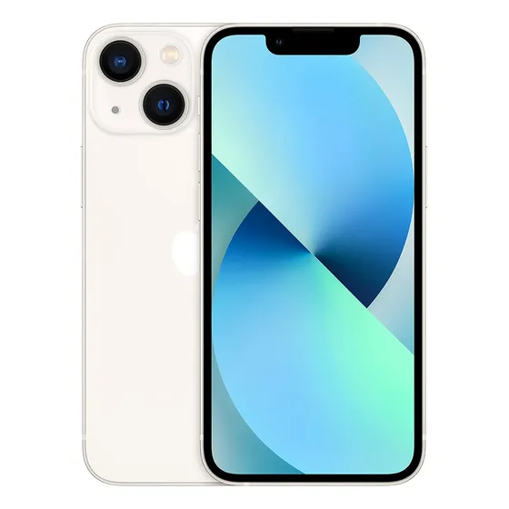 Iphone 13 Mini Nuevo | MercadoLibre 📦