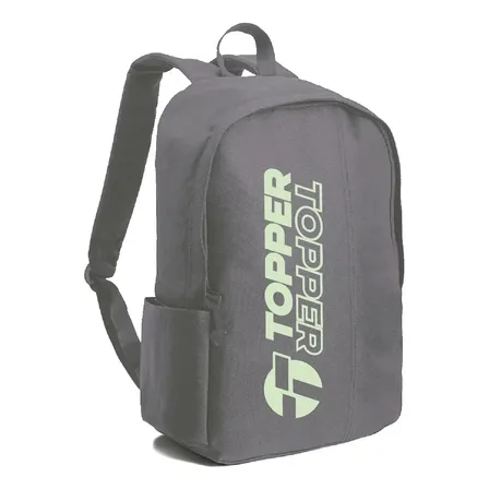 Topper | Tienda Oficial