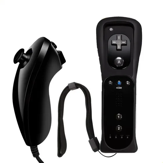 Wii Remote | MercadoLibre