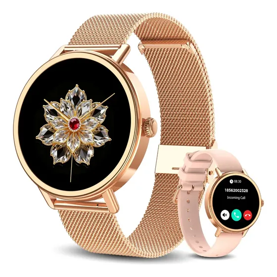 Reloj Inteligente | MercadoLibre