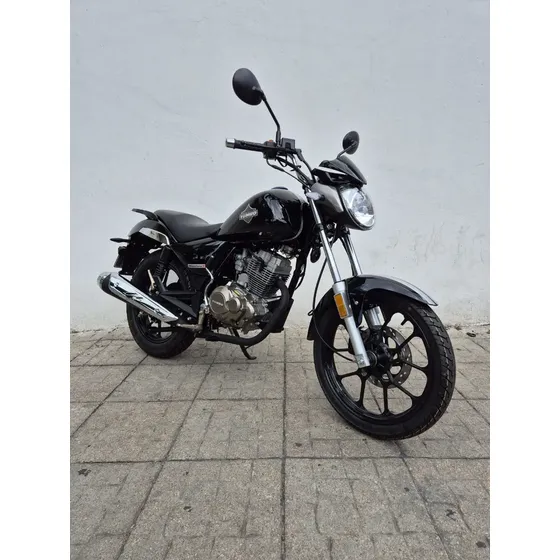 Motos Yumbo | MercadoLibre.com.uy