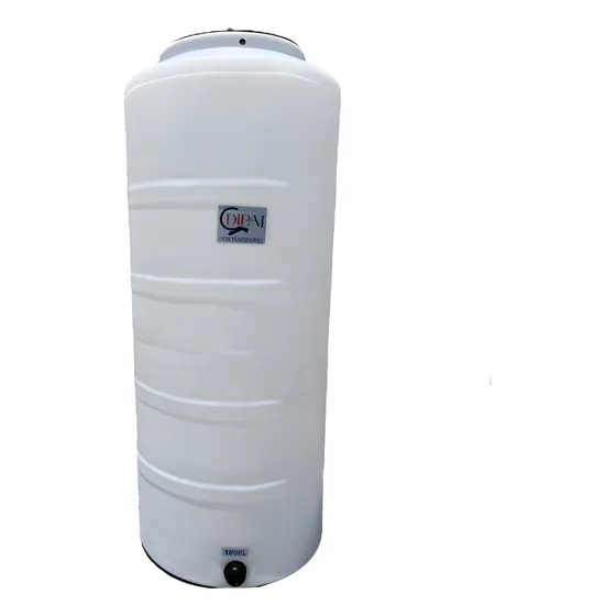 Precio Tinaco 1100 Litros | Mercado Libre