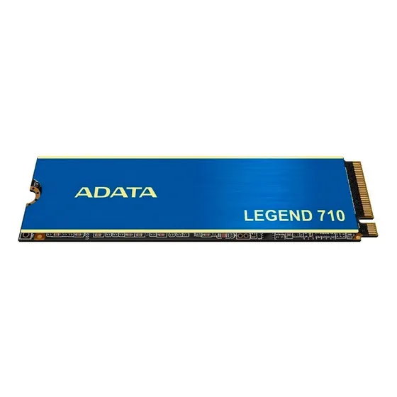 Ssd M 2 256 | Mercado Libre