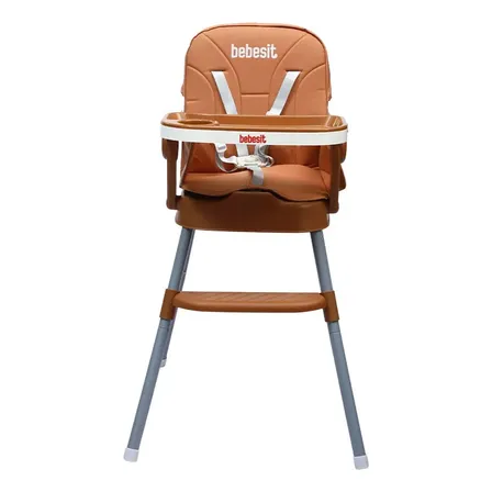 Bebesit | Tienda Oficial