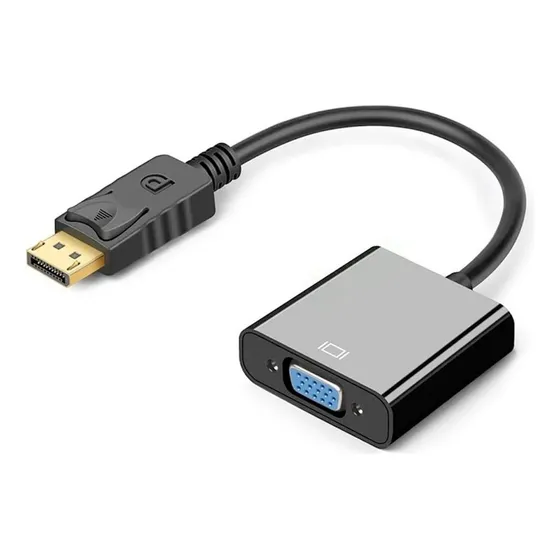 Cable Displayport 2.1 B | MercadoLibre 📦
