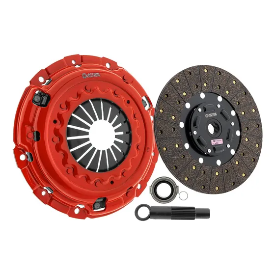 Honda Civic Type R Eg6 - Repuestos Carros y Camionetas | TuCarro