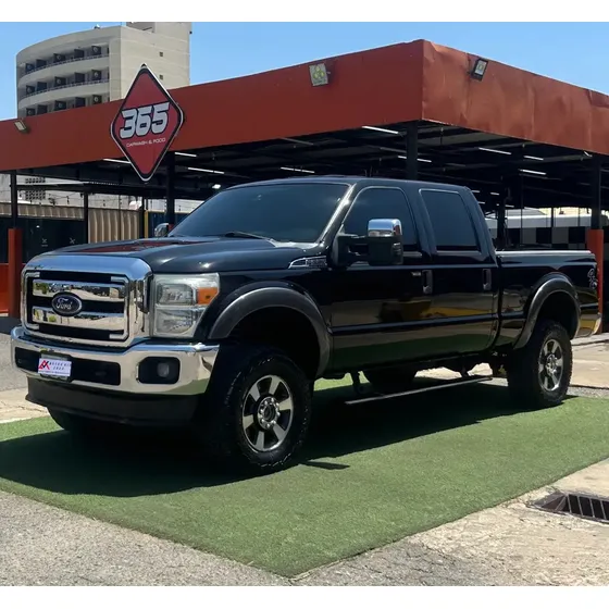 2026 Ford F250 Tire Calibration | MercadoLibre.com.ve