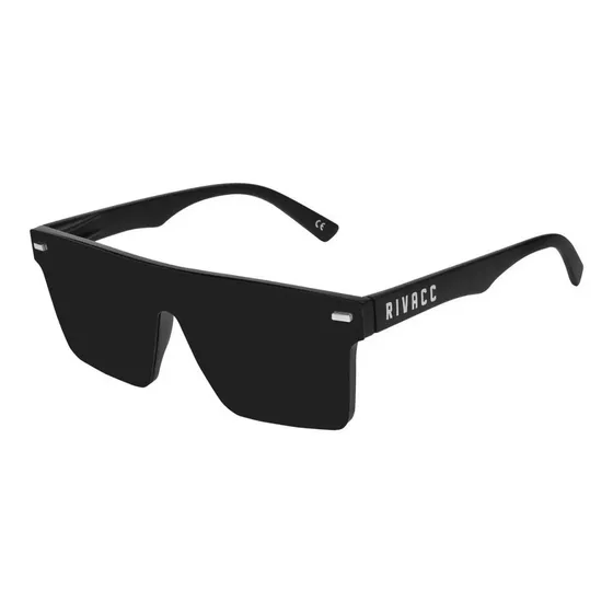 Lentes Naut | MercadoLibre
