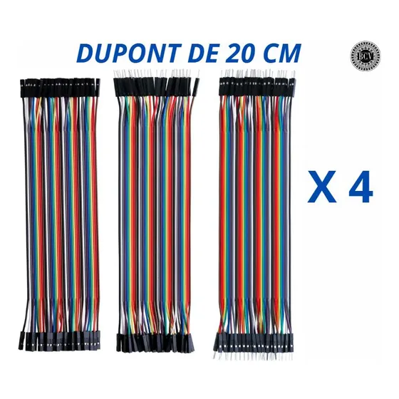 Arduino Void Setup | MercadoLibre 📦