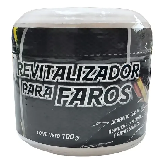 Pasta Automotriz | MercadoLibre